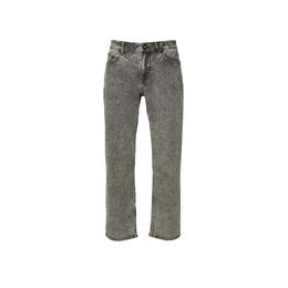 Volcom Jeans male Grey size 30