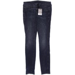 G-Star Raw G Star RAW Damen Jeans, marineblau, Gr. 27