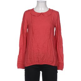 Vive Maria Damen Bluse, rot, Gr. 36