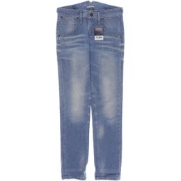 Pepe Jeans Damen Jeans, hellblau, Gr. 36