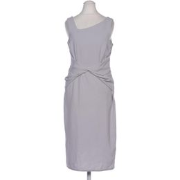 Dorothy Perkins Damen Kleid, grau, Gr. 8