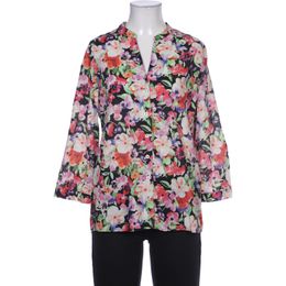 Gerry Weber Damen Bluse, mehrfarbig, Gr. 36