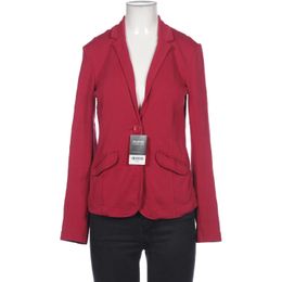 Tom Tailor Damen Blazer, pink, Gr. 36