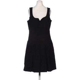 Marc O'Polo Marc O Polo Damen Kleid, schwarz, Gr. 36