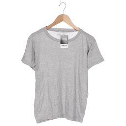 Marc O'Polo Marc O Polo Damen T-Shirt, grau, Gr. 36