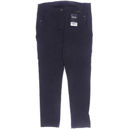 Jack Wolfskin Damen Stoffhose, grau, Gr. 30