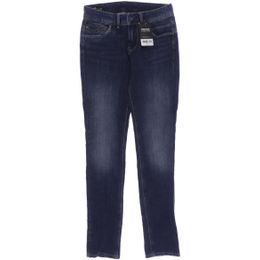 Pepe Jeans Damen Jeans, blau, Gr. 26