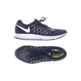 Nike Herren Sneakers, schwarz, Gr. 44.5