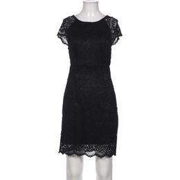 Only Damen Kleid, schwarz, Gr. 36