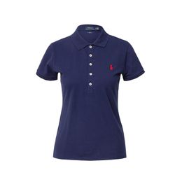 Polo Ralph Lauren Shirt 'Julie' female Blue size XS