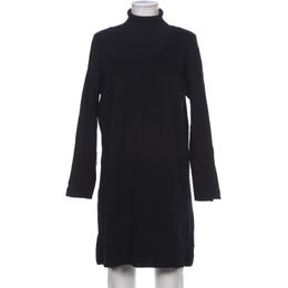 armedangels Damen Kleid, schwarz, Gr. 36