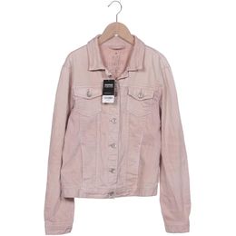 Tom Tailor Damen Jacke, pink, Gr. 38