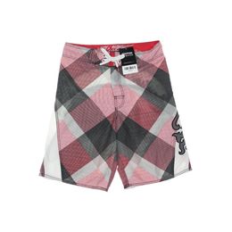 H&M H&M Herren Shorts, mehrfarbig, Gr. 134