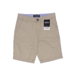 H&M H&M Herren Shorts, beige, Gr. 140