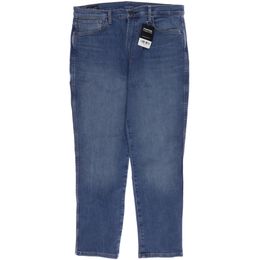 Pepe Jeans Damen Jeans, blau, Gr. 33