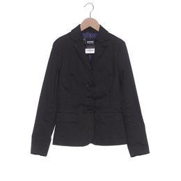 Closed Damen Jacke, schwarz, Gr. 36