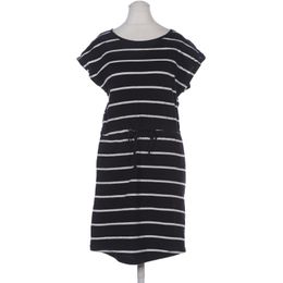 Only Damen Kleid, schwarz, Gr. 36