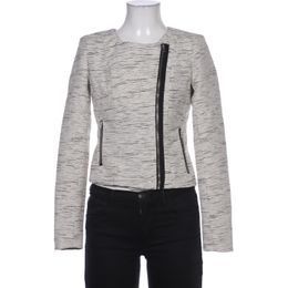 Véro Moda Vero Moda Damen Blazer, beige, Gr. 34