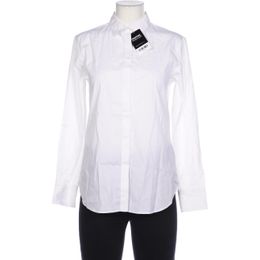 Riani Damen Bluse, weiß, Gr. 38