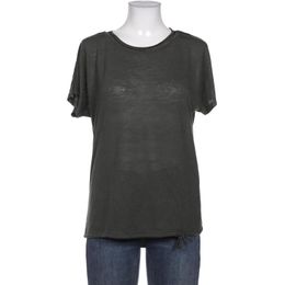 Street One Damen T-Shirt, grün, Gr. 38