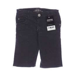 H&M H&M Herren Shorts, grau, Gr. 116