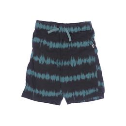 H&M H&M Herren Shorts, grau, Gr. 158