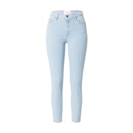 N&uuml;mph N&uuml;mph Jeans 'SIDNEY' female Blue size 38