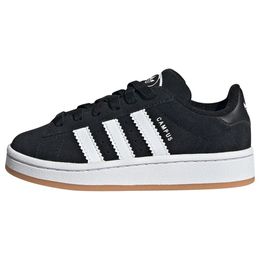 adidas originals Sneakers 'Campus 00s' boy Black size 2