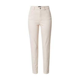 Pieces Jeans 'Leah' female Grey size M