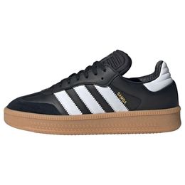 adidas originals Sneakers 'Samba XLG' male Black size 13,5