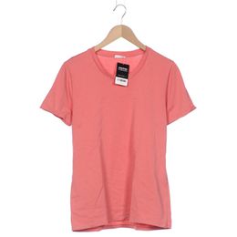 American Vintage Damen T-Shirt, pink, Gr. 42