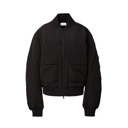 Soulland Jacke 'Helios' Damen Größe XL/XXL schwarz