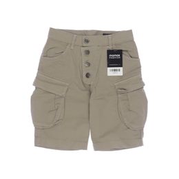 Imperial Herren Shorts, beige, Gr. 134