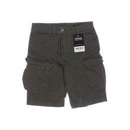 Imperial Herren Shorts, braun, Gr. 134