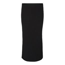 V&eacute;ro Moda VERO MODA Rock Damen Gr&ouml;&szlig;e 38 schwarz