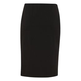 Ichi Skirt 'KATINE' female Black size L