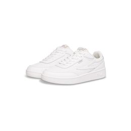 Fila Sneakers 'Sevaro' male White size 45