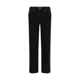 KARL LAGERFELD JEANS Jeans Herren Gr&ouml;&szlig;e 36 black denim