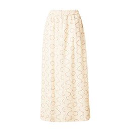 Object Skirt 'Chang' female Beige size 42