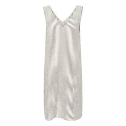 Kaffe Dress 'Milla' female White size 36