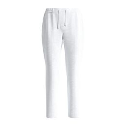 s.Oliver Pants female White size 38
