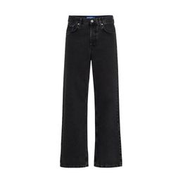 KARL LAGERFELD JEANS Jeans Herren Größe 31 schwarz