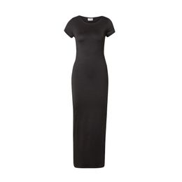 Noisy may Kleid 'ALICE' Damen Größe 36 schwarz Winterkleid