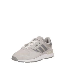adidas originals Sneakers 'Treziod 2.0' male Grey size 13,5