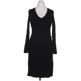 Marc O'Polo Marc O Polo Damen Kleid, schwarz, Gr. 38