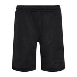 Dropsize Shorts Herren Gr&ouml;&szlig;e 34 schwarz
