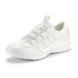 Lascana Sneaker Damen Gr&ouml;&szlig;e 43 wei&szlig;
