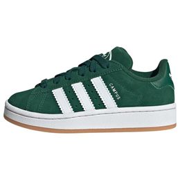 adidas originals Sneakers 'Campus 00s' boy Green size 1