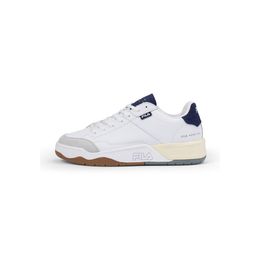 Fila Sneakers ' AVENIDA' male White size 46