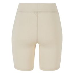 DEF Shorts Damen Gr&ouml;&szlig;e XL sand